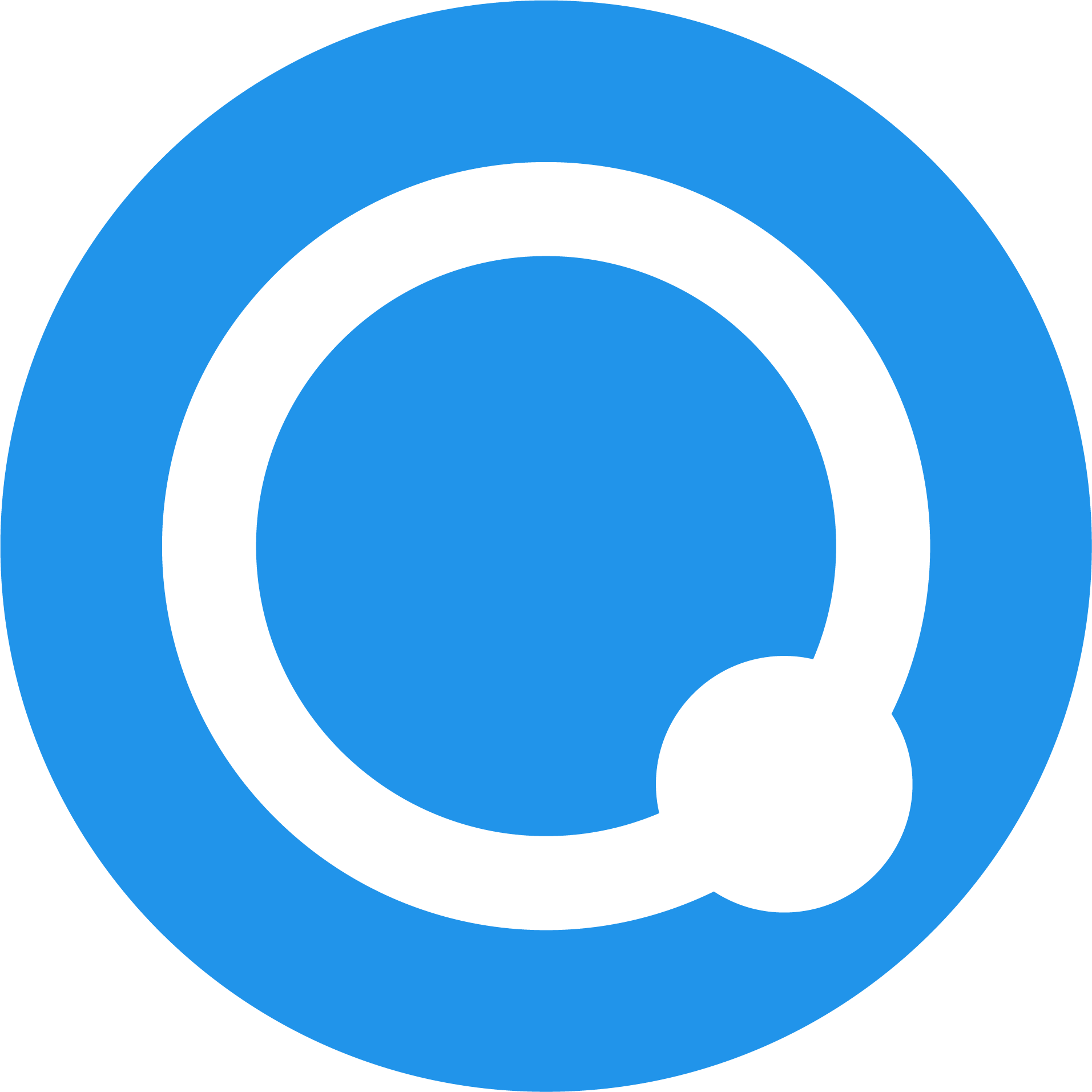 About us : EyeQ Tech